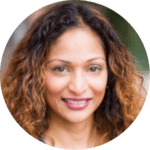 Dr. Cheryl Fernandes, Psychologist | Sageview Health