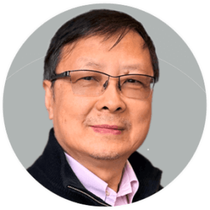 Sageview Health - Cognitive Behavioural Therapy Mississauga